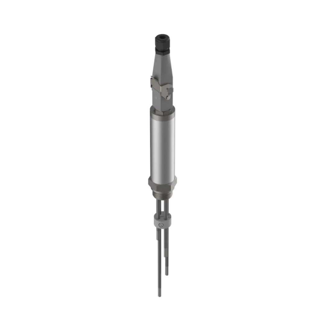 Lgema Multiple level probe EL914 – Enspecta