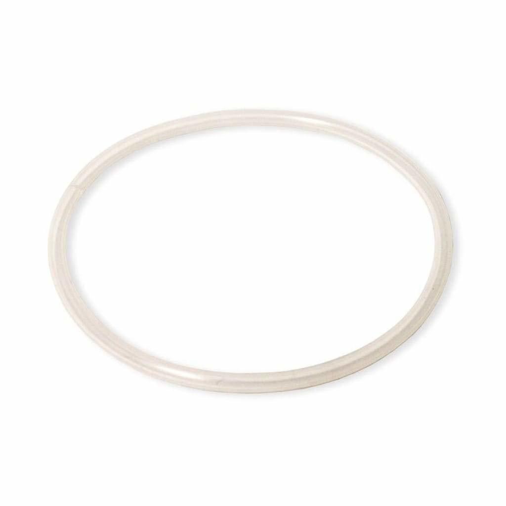 HIRAYAMA HVE-50 ORIGINAL LID GASKET (JAPAN) – Enspecta